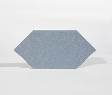 Victorian Floor Tiles - Hexagon Tiles - Original Features