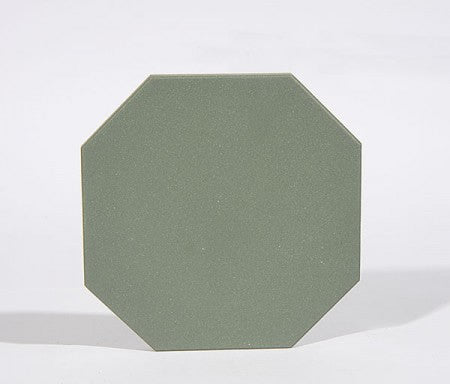 Victorian Floor Tiles - Octagon Tiles - Original Features