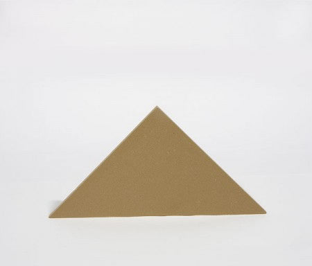 Victorian Floor Tiles - Triangle Tiles - Original Features