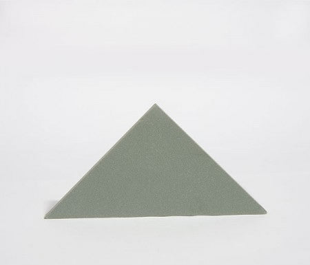 Victorian Floor Tiles - Triangle Tiles - Original Features
